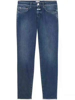 Closed Baker Jeans - Blue