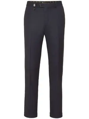 BILLIONAIRE Tailored Trousers