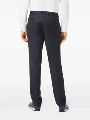 BILLIONAIRE Tailored Trousers