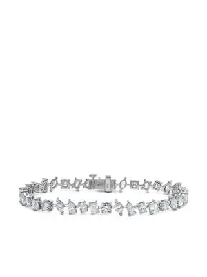 Jewels Aficionado Round Bracelets