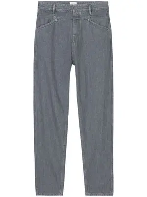 Closed X-lent Jeans