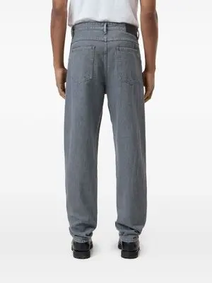 Closed X-lent Jeans