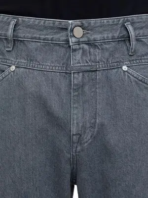 Closed X-lent Jeans