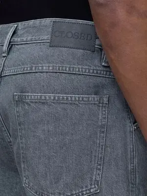 Closed X-lent Jeans