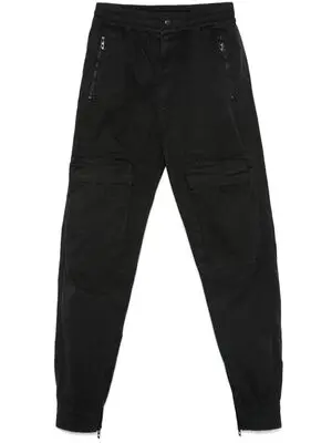 Diesel® Cargo Pants For Women