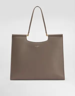 Women's Large Shopper Bags