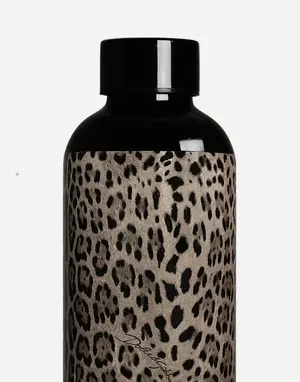 Dolce & Gabbana Borraccia H 22 500ml