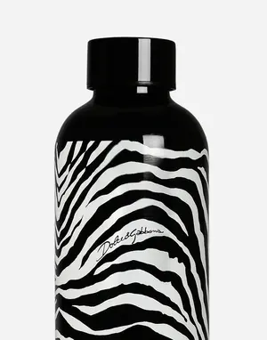 Dolce & Gabbana Borraccia H 22 500ml