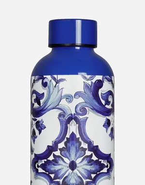 Dolce & Gabbana Borraccia H 22 500ml