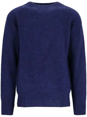 Howlin' Casual Sweaters For Men