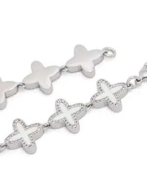 DARKAI Clover Bracelet