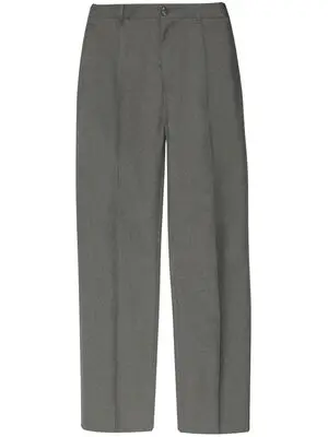 Marni Virgin Wool Trousers