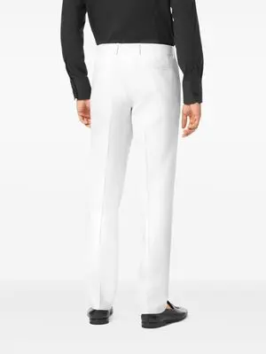 BILLIONAIRE Tailored Trousers
