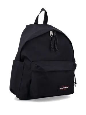 EASTPAK Day Pak'r Backpack - Black