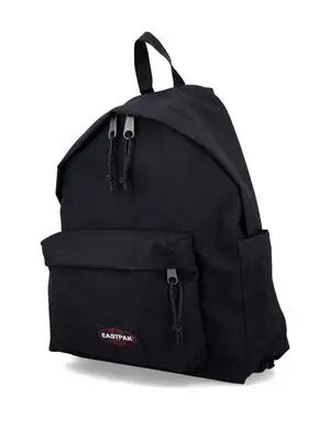 EASTPAK Day Pak'r Backpack - Black