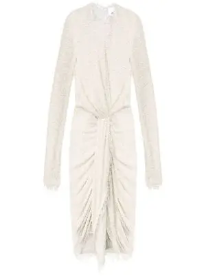 Isabel Marant Etoile Midi Cocktail Dresses