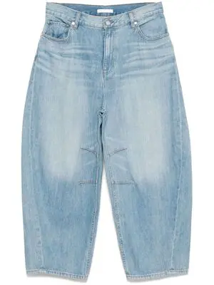 Helmut Lang Cocoon Jeans