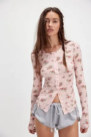 Free People Fitted Cardigans For Women