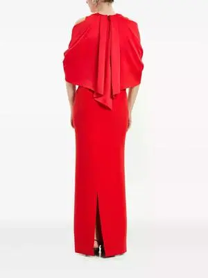 V:PM ATELIER Electra Dress