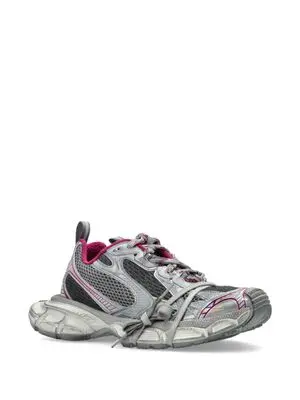 Balenciaga 3xl Sneakers