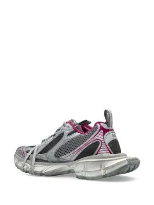 Balenciaga 3xl Sneakers
