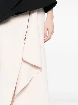 Maticevski Deliverance Skirt