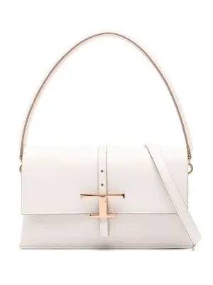 Tod's Tote Mini Bags