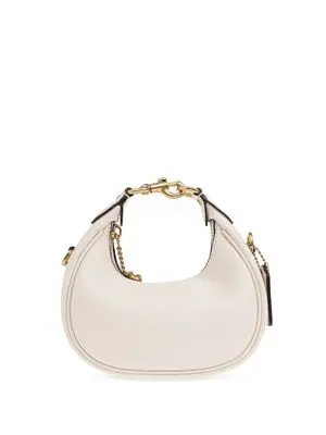 COACH Jonie Tote Bag