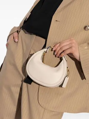 COACH Jonie Tote Bag