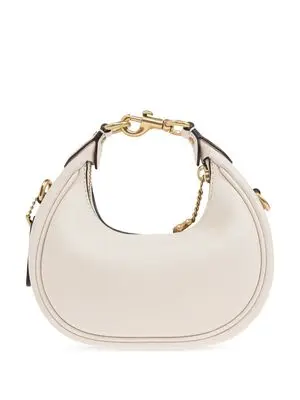 COACH Jonie Tote Bag