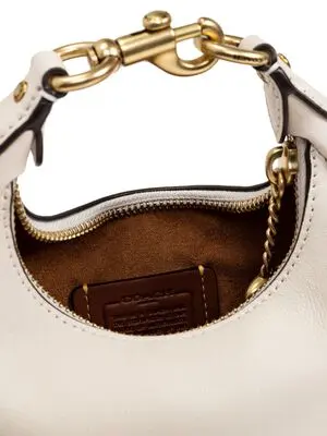 COACH Jonie Tote Bag