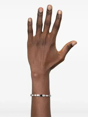 DARKAI Mixed Feelings Bracelet