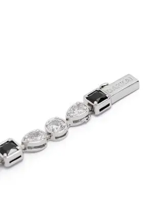 DARKAI Mixed Feelings Bracelet