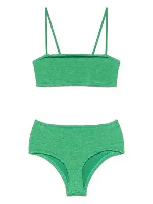 PARAMIDONNA Marie Bikini Set