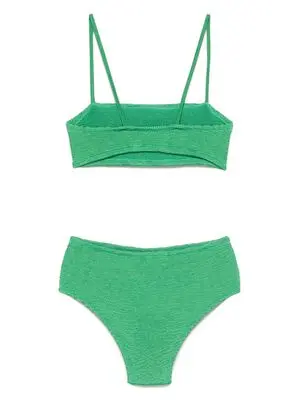PARAMIDONNA Marie Bikini Set