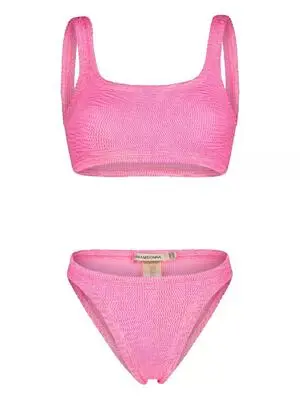 PARAMIDONNA Emily Bikini - Pink