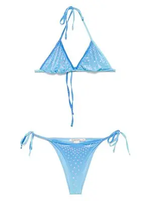 PARAMIDONNA Livia Bikini