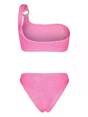 PARAMIDONNA Stassie Bikini Set - Pink