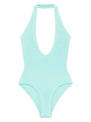 PARAMIDONNA Julia Swimsuit