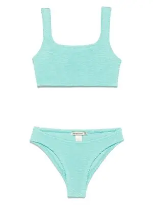 PARAMIDONNA Emily Bikini - Blue