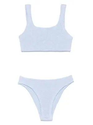 PARAMIDONNA Emily Bikini - Blue