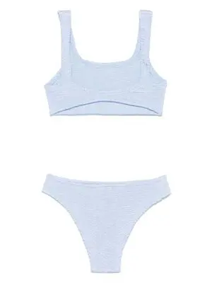 PARAMIDONNA Emily Bikini - Blue