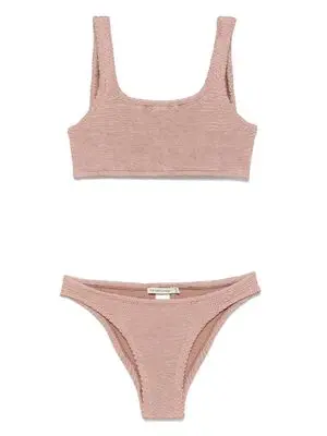 PARAMIDONNA Emily Bikini - Neutrals
