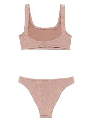 PARAMIDONNA Emily Bikini - Neutrals