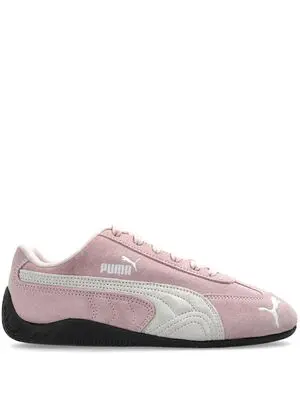 PUMA Speedcat Og Sneakers - Pink