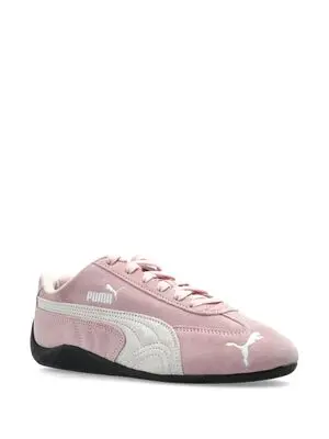 PUMA Speedcat Og Sneakers - Pink