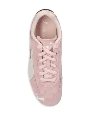 PUMA Speedcat Og Sneakers - Pink