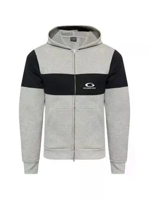 Balenciaga Loop Sports Icon Hoodie