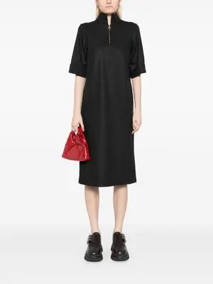 AGNÈS B. Lolote Dress