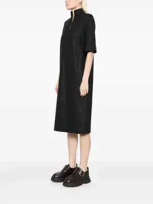 AGNÈS B. Lolote Dress
